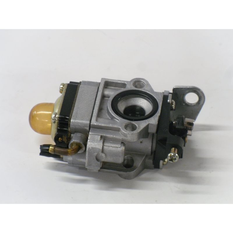 CARBURATEUR VERTS LOISIRS CG 330 HB (5)