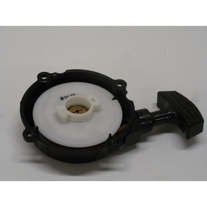 LANCEUR COMPLET MAKITA RBC 260 (1)