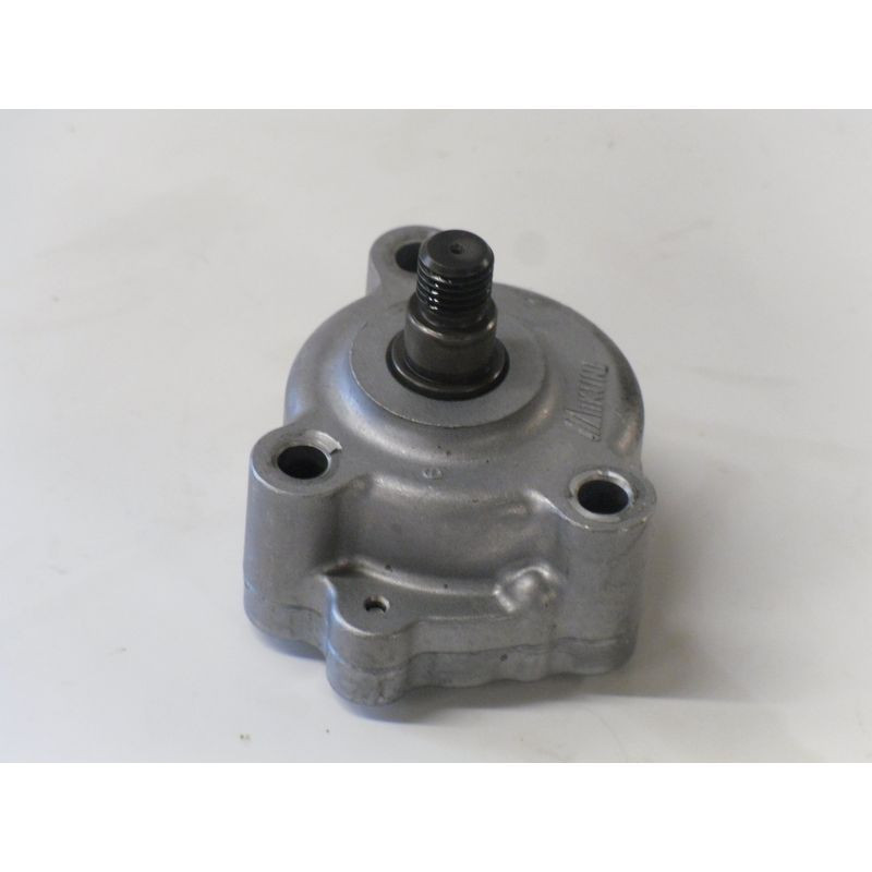 MOTEUR KUBOTA D 782-ET02