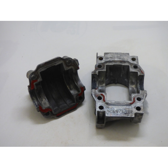 CARTER MOTEUR STIHL SH 56 C (1)