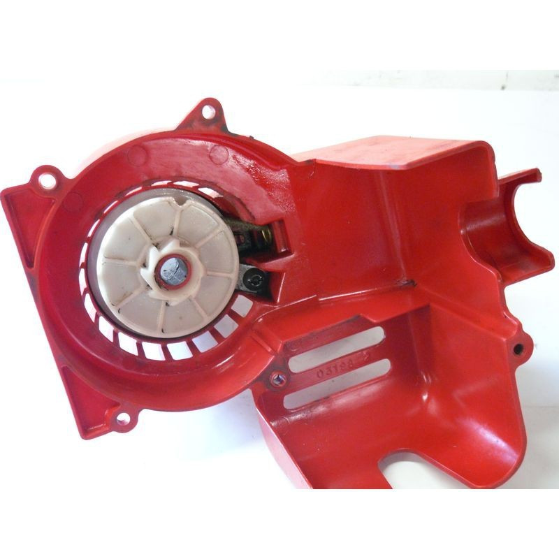 LANCEUR COMPLET DEB- HOMELITE ST-155 (1)