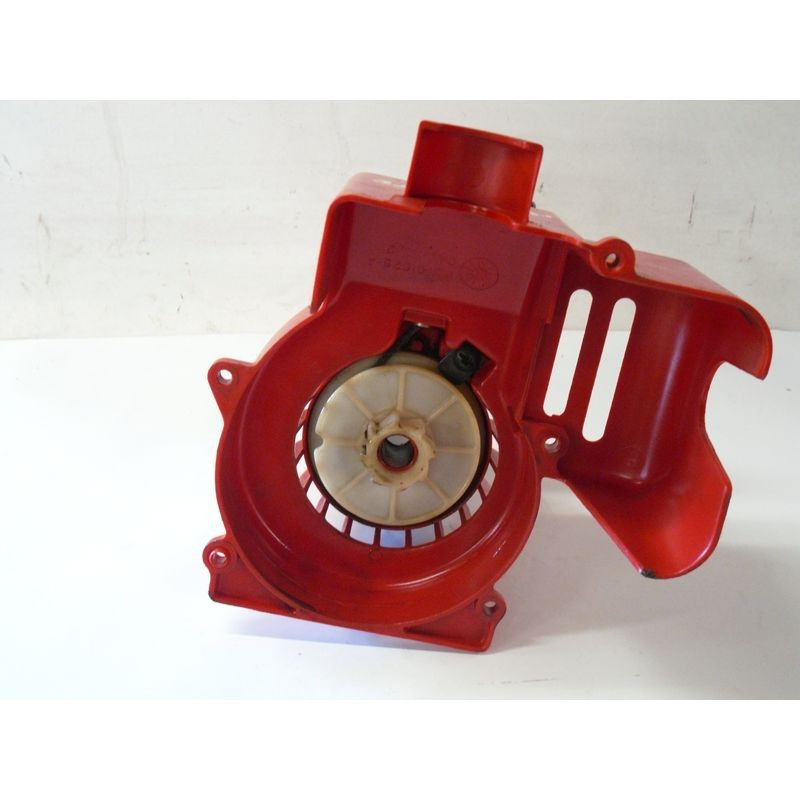 LANCEUR COMPLET HOMELITE ST-155 (2)