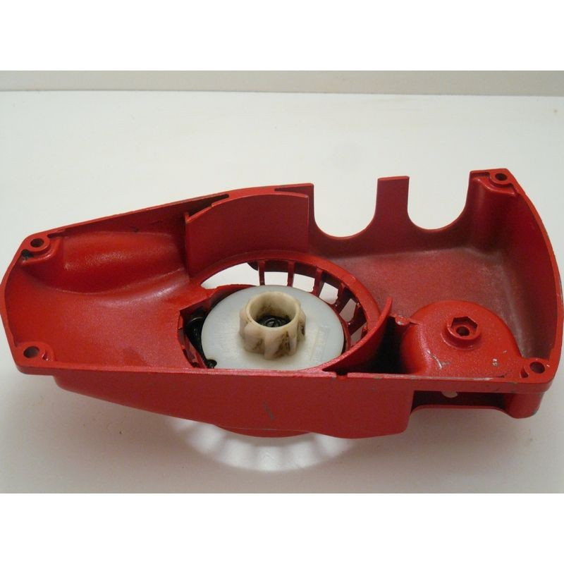 LANCEUR COMPLET HOMELITE VI SUPER 2 SL (1)