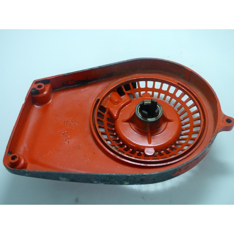 LANCEUR COMPLET HOMELITE 360 (2)