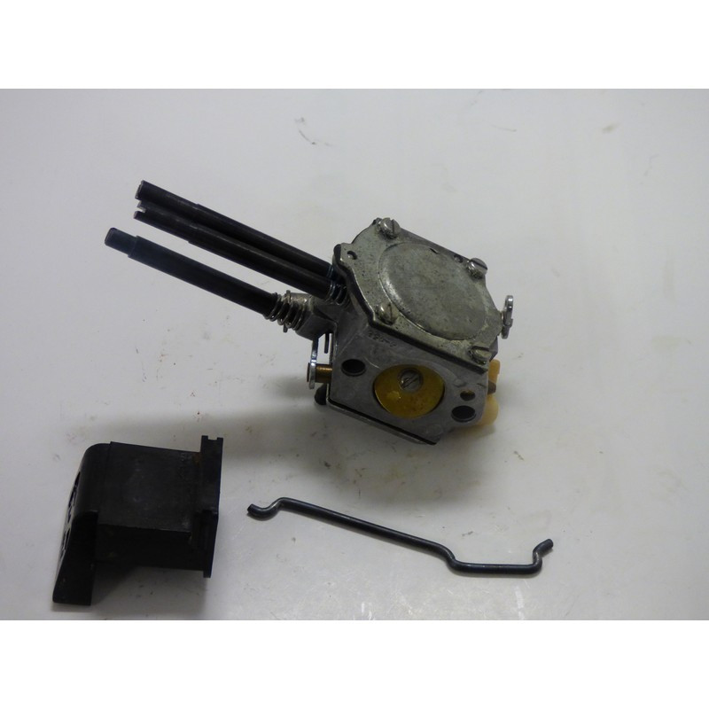CARBURATEUR HOMELITE 360 (2)