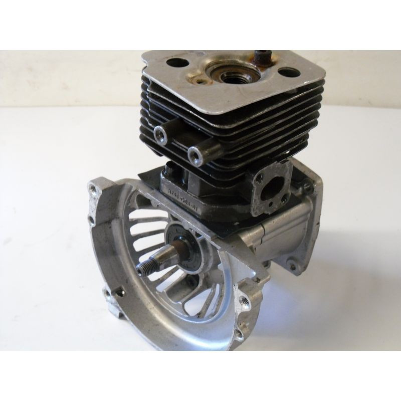 SHORT-BLOC COMPLET RYOBI RBC-254 FC (1)