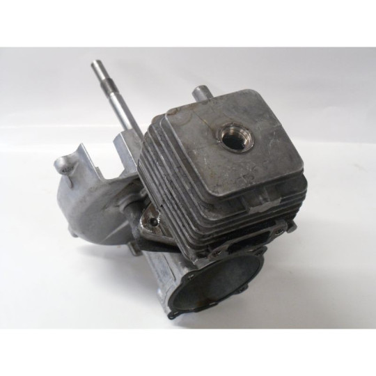 SHORT-BLOC RYOBI RSBA 3100E (1)