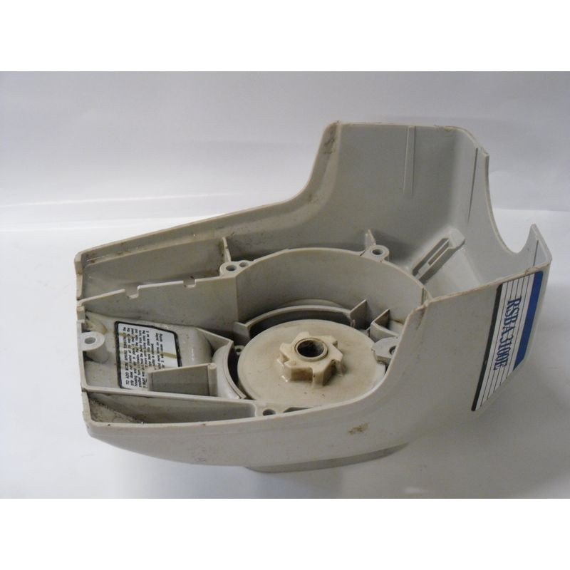 LANCEUR COMPLET RYOBI RSBA 3100E (1)