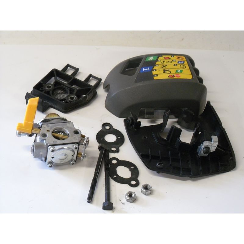 RYOBI RHT 2660 DA
