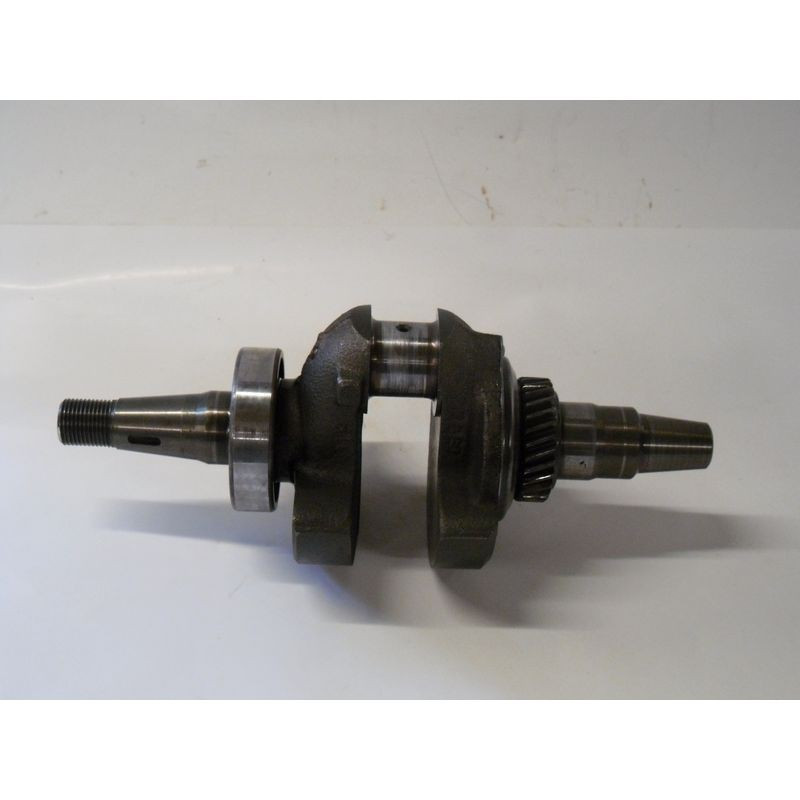 MOTEUR ACME-MOTORI A 360