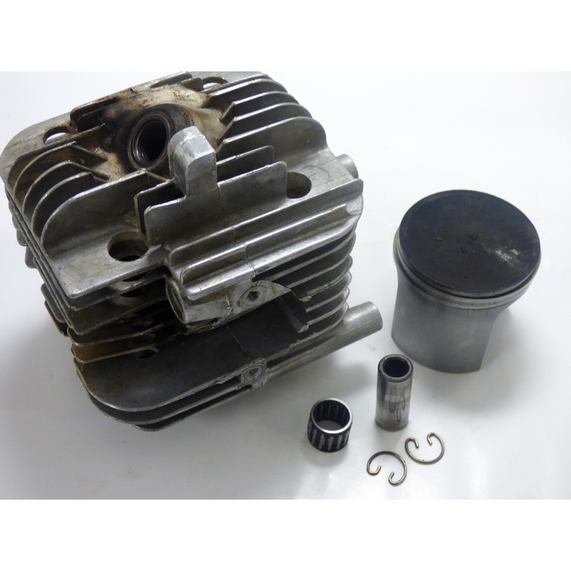 CYLINDRE-PISTON SOLO HOBBY (1)