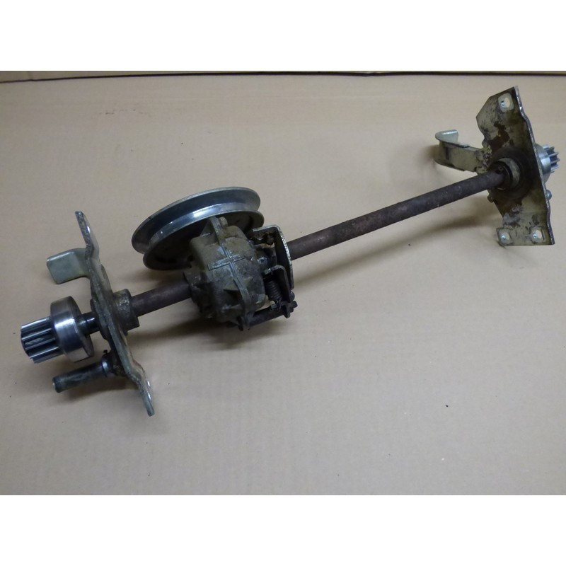 BOITIER TRACTAGE WOLF EUROTONDOR QT (1)