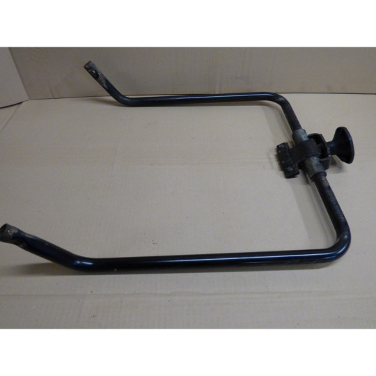 SUPPORT GUIDON WOLF TEB 51 (1)