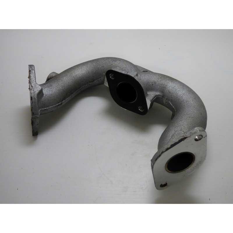 PIPE ADMISSION B/S INTEK 20 HP V-TWIN OHV 1)