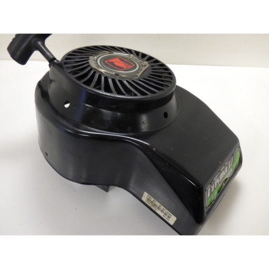 LANCEUR COMPLET TECUMSEH PRISMA 37 (2)