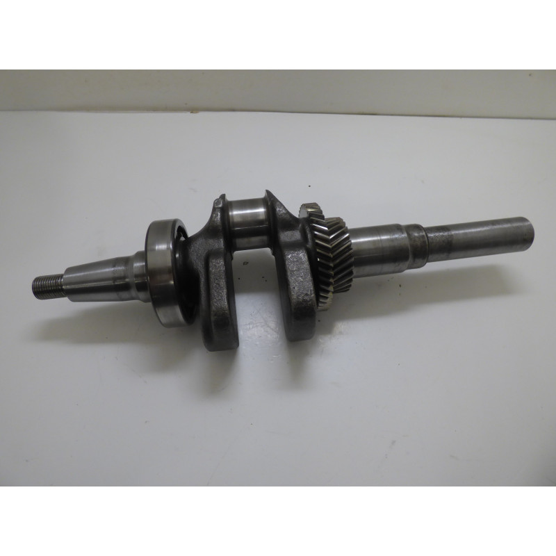 VILBREQUIN HONDA GXV 340 (1)