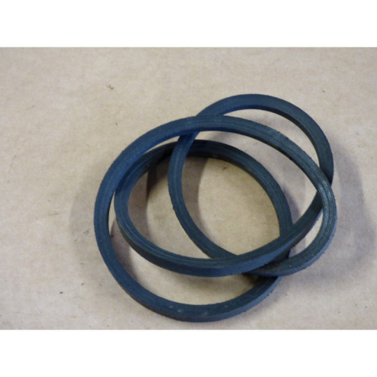 COURROIE DE TRACTAGE HONDA HRX 537 (1)