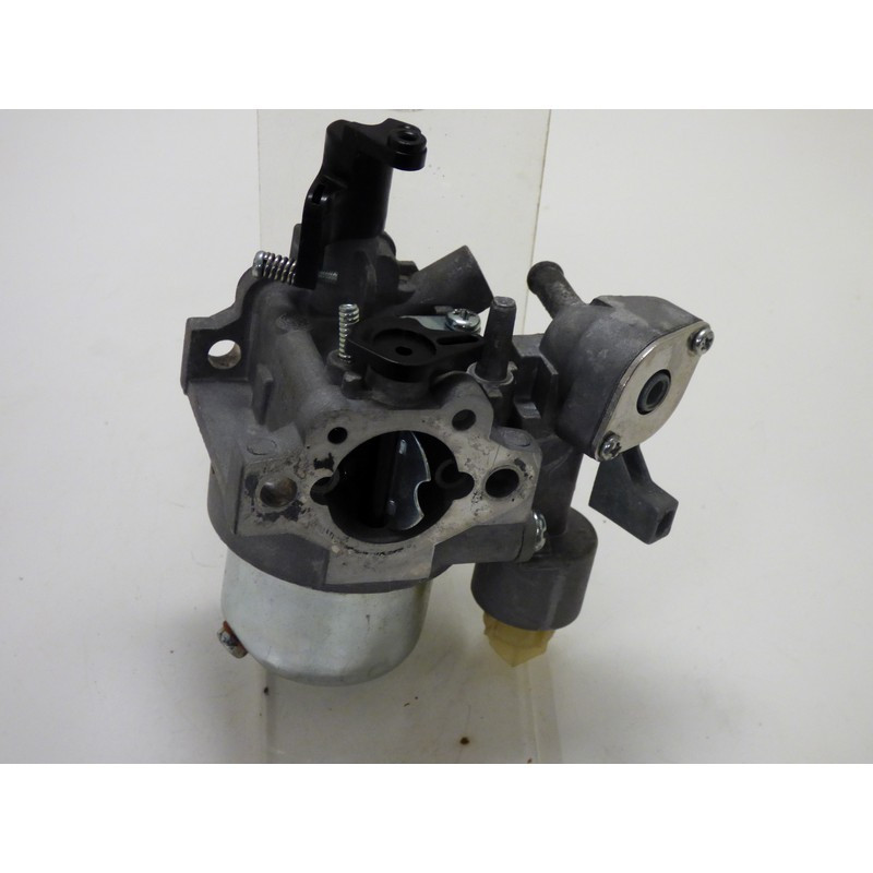 CARBURATEUR COMPLET ROBIN EP 17 (13)