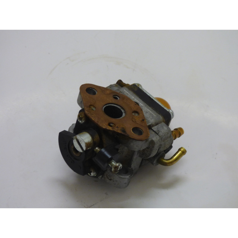 CARBURATEUR COMPLET ROBIN EH 035-OX-313620(1) 4 temps