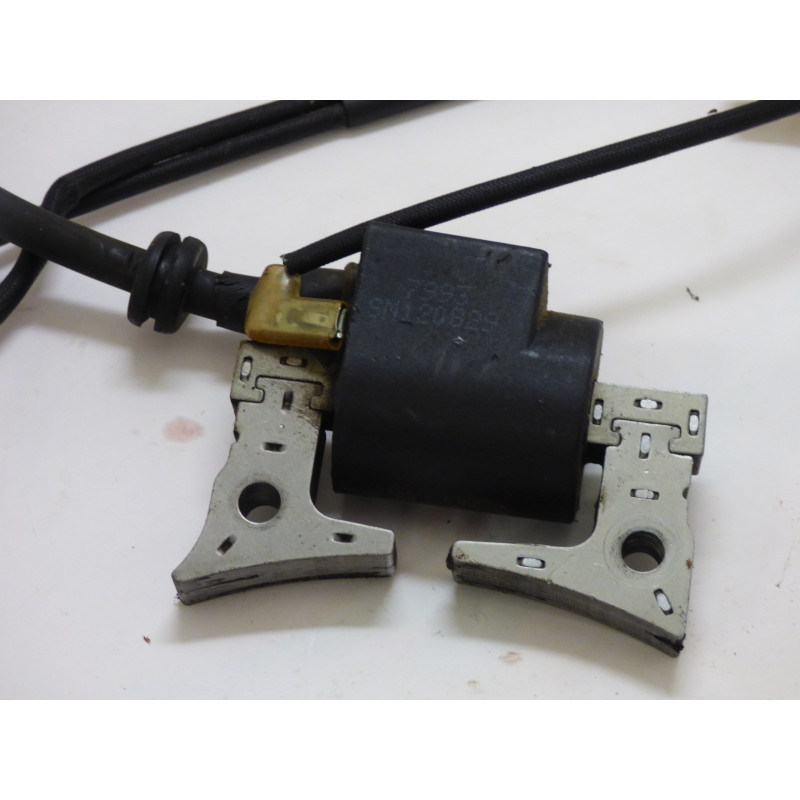 BOBINE ALLUMAGE ROBIN SUBARU EP 17 (21)