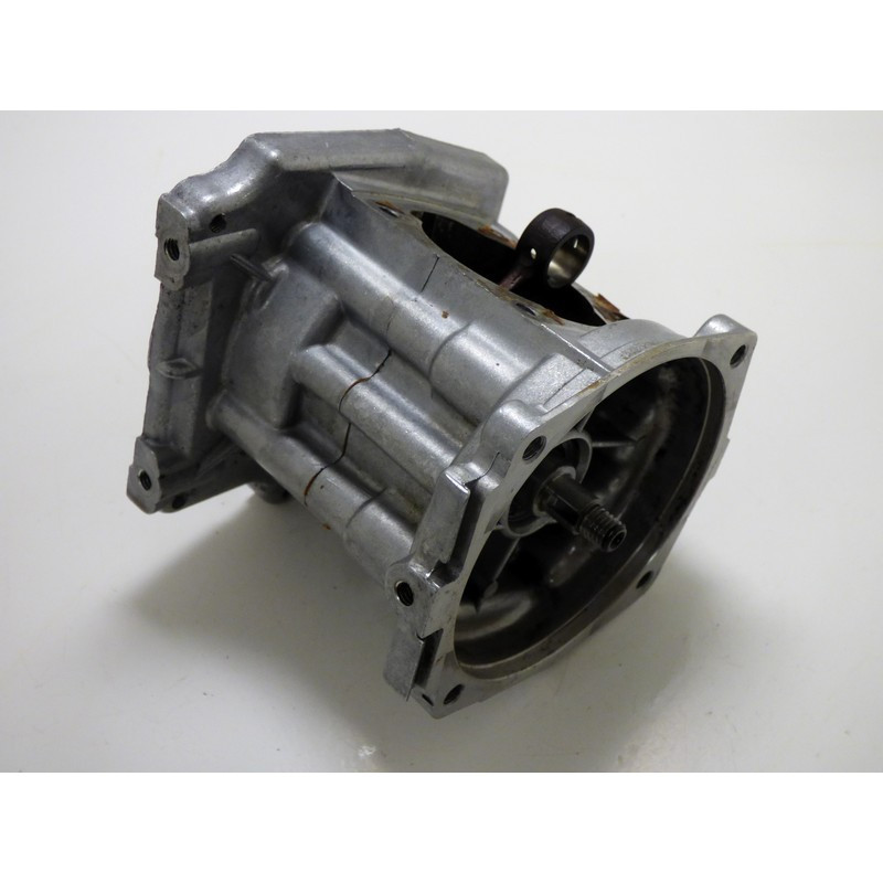 BAS-MOTEUR (01) ROBIN NB 03 (2)