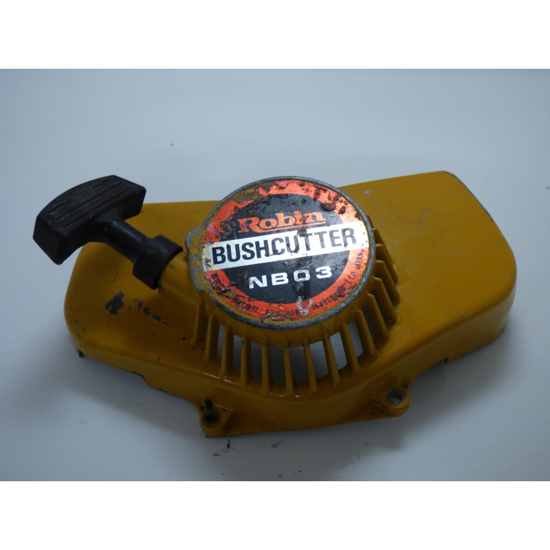 LANCEUR COMPLET ROBIN NB 03 (2)