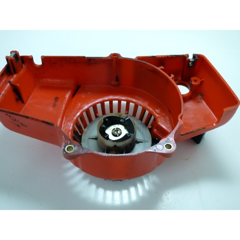 LANCEUR COMPLET ROBIN NB 411 (9)