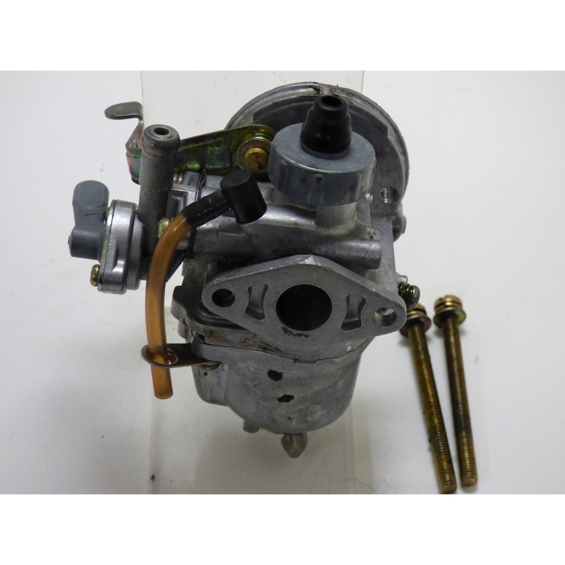 CARBURATEUR ROBIN NB 411 (9)