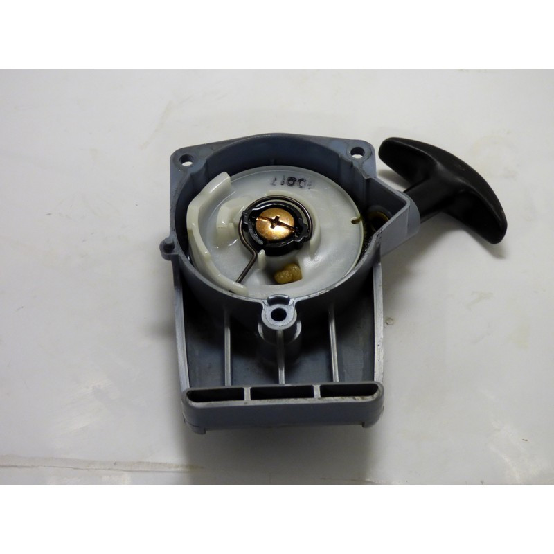 LANCEUR COMPLET ROBIN NB 2001 AU (5)