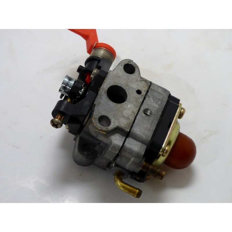 CARBURATEUR ROBIN NB 2001 AU (5)