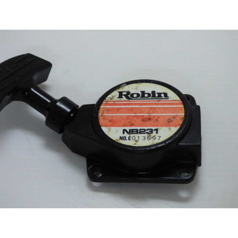 LANCEUR ROBIN NB 231 (2)