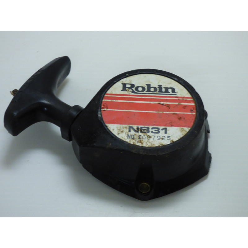 LANCEUR ROBIN NB 31 (3)