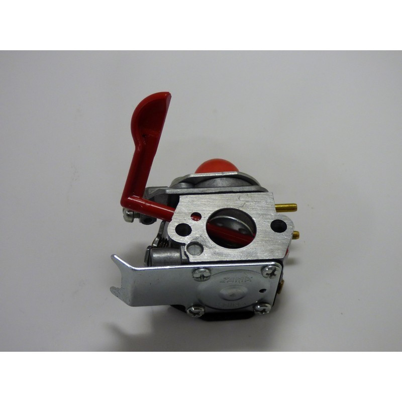 CARBURATEUR MAC - CULLOCH TRIMMAC (1)