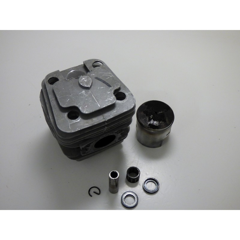 CYLINDRE-PISTON BESTGREEN BG CONFORT 3840 (1)