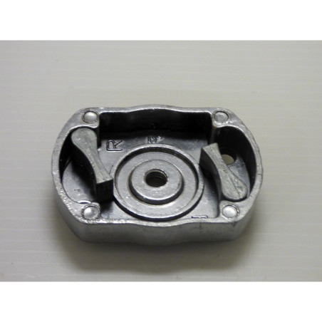 CLIQUETS DE LANCEUR KORMAN GARDEN 42,7 CC (2)