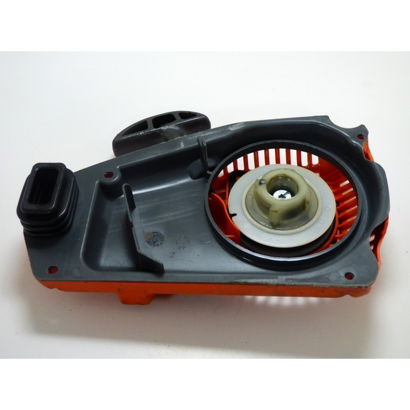 LANCEUR COMPLET OLEO-MAC 925 (1)