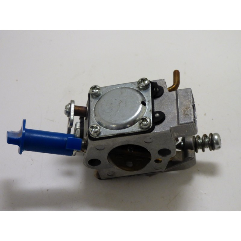 CARBURATEUR OLEO-MAC 925 (1)