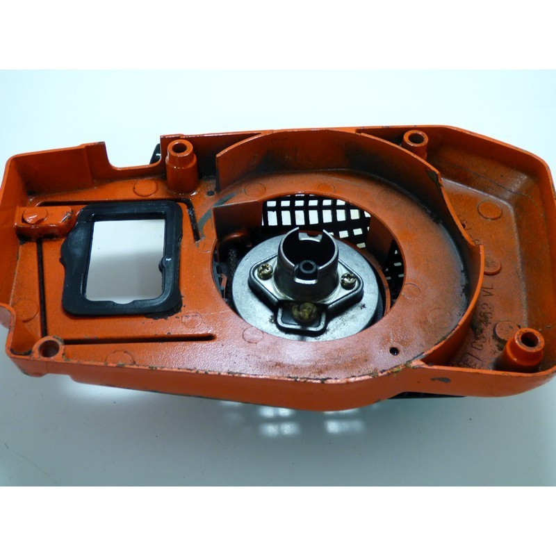 LANCEUR COMPLET ECHO 452 VL(2)