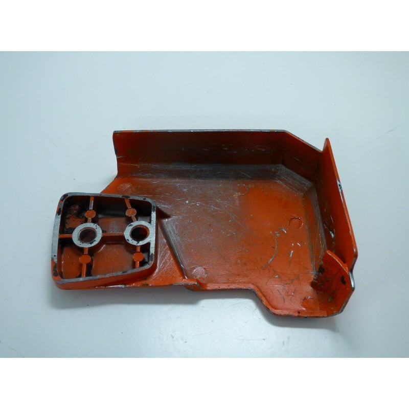 CARTER CHAINE ECHO 452 VL(2)