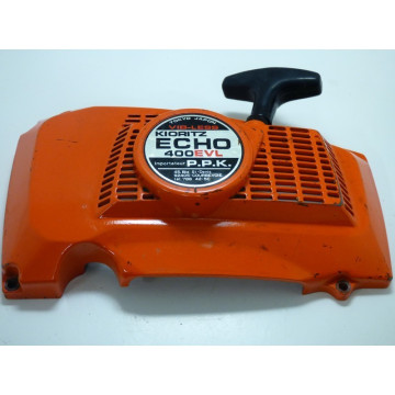 LANCEUR COMPLET ECHO 440 EVL (3)