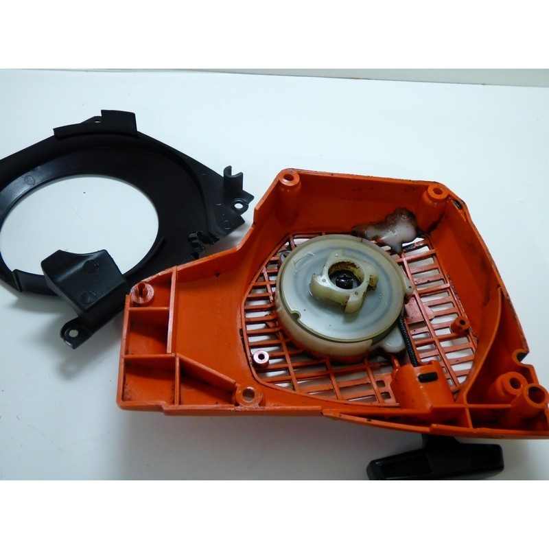 LANCEUR COMPLET ECHO CS 4400 (2)