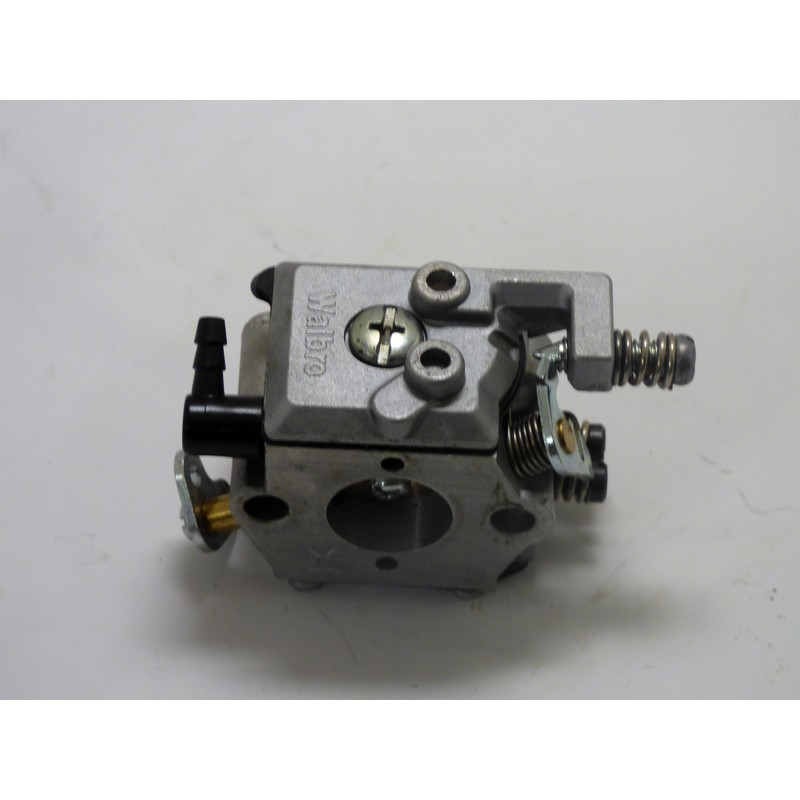 CARBURATEUR ECHO CS 3400 (1)