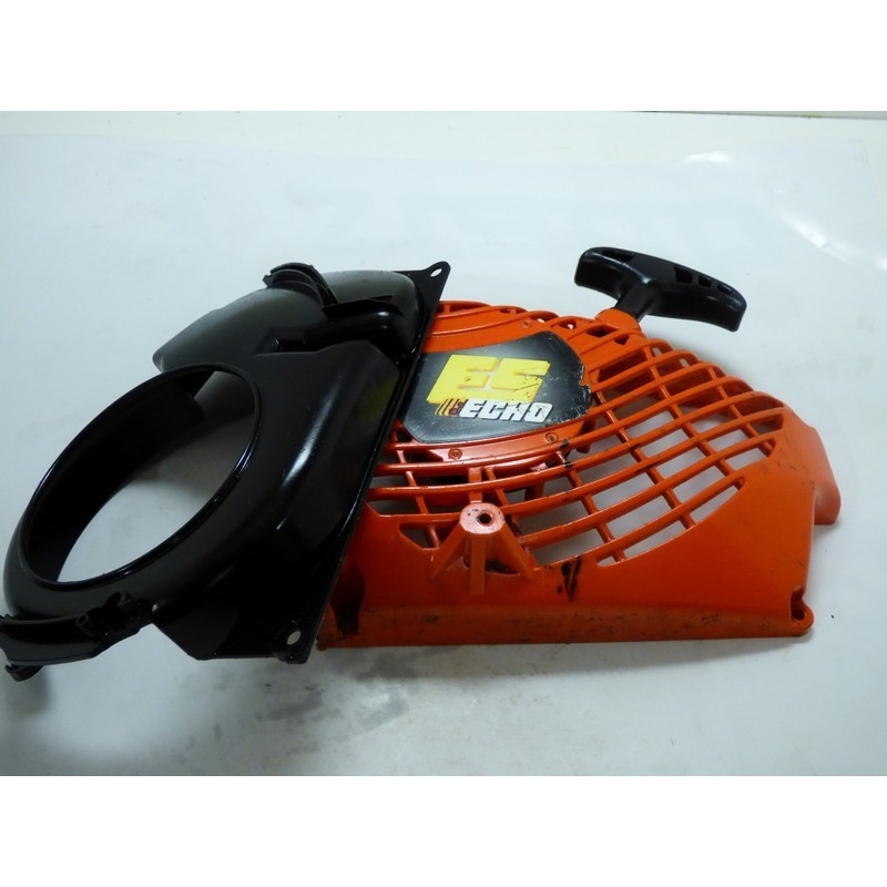 LANCEUR ECHO CS 350 WES (1)