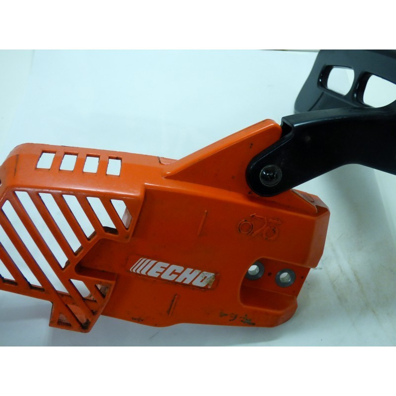 CARTER CHAINE ECHO CS 3400 (2)