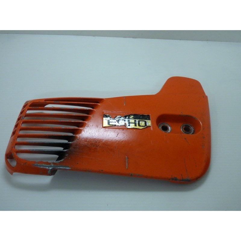 CARTER CHAINE ECHO 650 EVL (7)