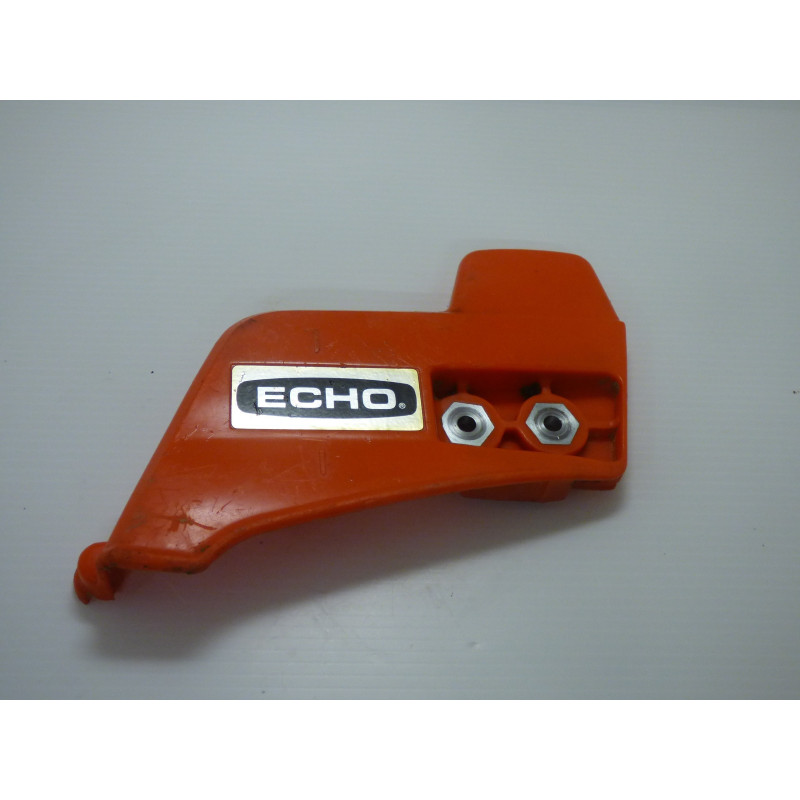 CARTER CHAINE ECHO 330 EVL (2)