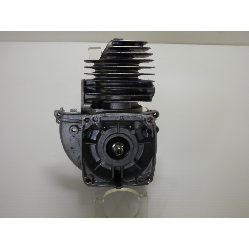 SHORT-BLOC COMPLET ECHO PB-2550 (2)