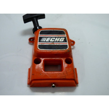 LANCEUR COMPLET ECHO SRM-350 ES (2)
