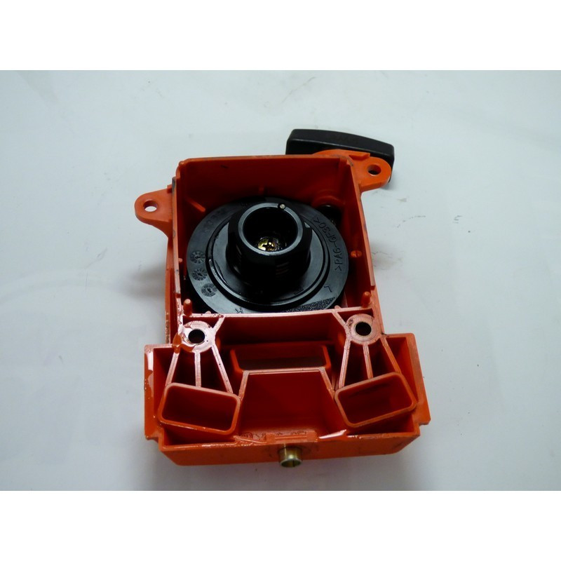 LANCEUR COMPLET ECHO SRM-350 ES (2)